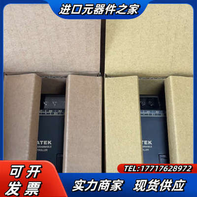 FBS-32MAT2-AC FBS-32 MAR2-AC F议价