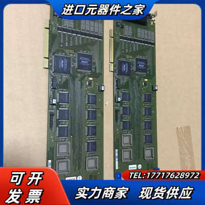 ORBOTECH 0355903B 奥宝卡议价