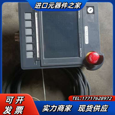 三夌   GT1155HS-QSBD08议价