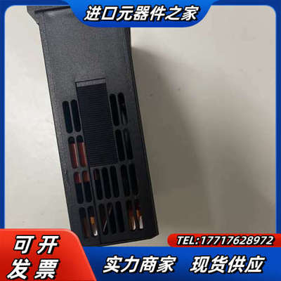 Gossen Metrawatt戈森米拉特R2700 A3议价