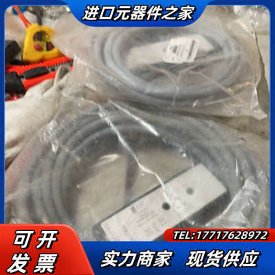 西威联SVLES传感器接线盒982820-398-0000还议价