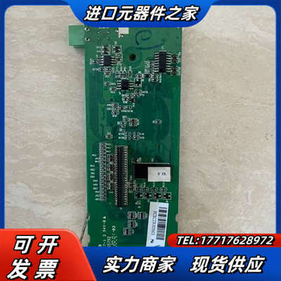 plc主板DVP40EH00T2/R2 DVP48EH0议价