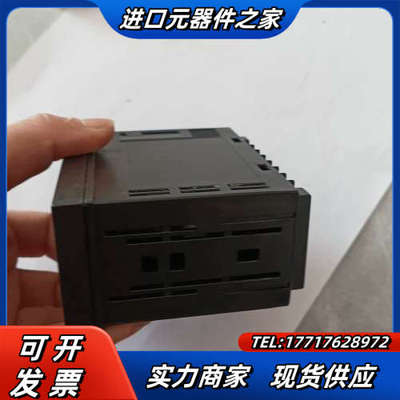 【实物拍照】XCJ-CF3600-F-M-D-V-N 鑫精诚议价