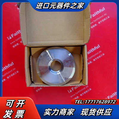 Ifm E33722 易福门管接头 D68 Varivent议价