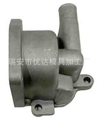 水管转接头16333-87306