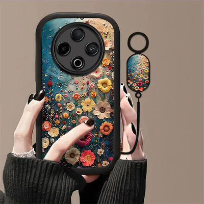 适用vivoY500手机壳y300/y200/y100i新款y97高级y93/y76/y74/y52/y51s全包y78/y77t防摔y50/y37m软壳pro+5gGT