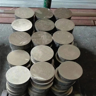 高耐磨锡青铜 QSn4-3 锡磷青铜 QSN6.5-0.1锡青铜棒 锡青铜管零切