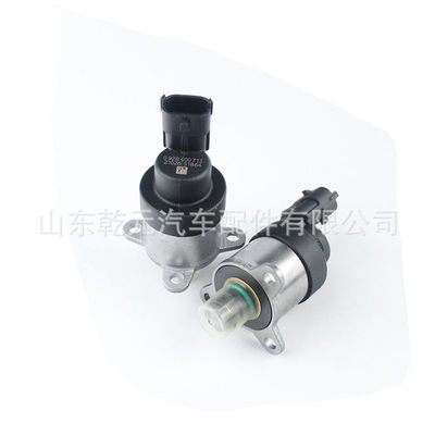 燃油系统计量单元  0928400806 计量阀 批发零售