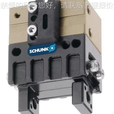 德国雄N克 气缸SCHUK 03M05492 PG-PLUS20-AS货期及780时 有报关
