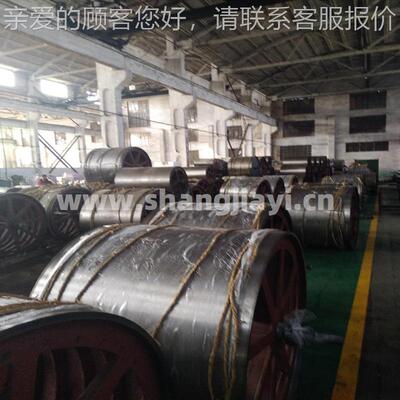 厂家9直销 粗纺G梳毛机配2件 BC272FBC272GFHH 1201 齿轮