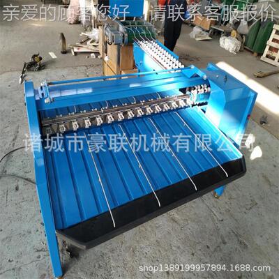 鸡OHT蛋分级机 鸡三道五级 精 准度高 设大备稳定性好分选蛋小