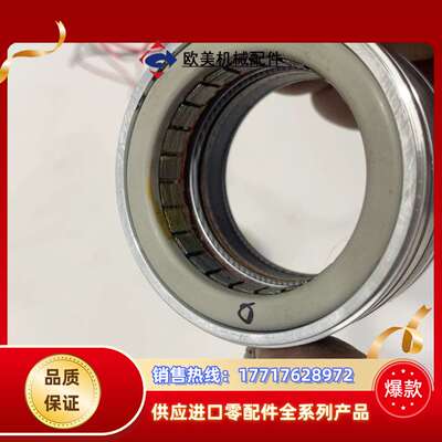 21BRCX-607-HG72/10旋转变压编码器，议价