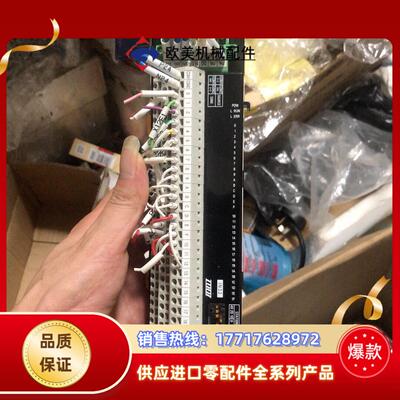 TOGI 东洋技研C32X-CT1V C32D-CT1V议价