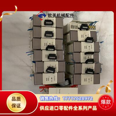 三菱FXON-8EXFXON-8EYR的65FX2议价