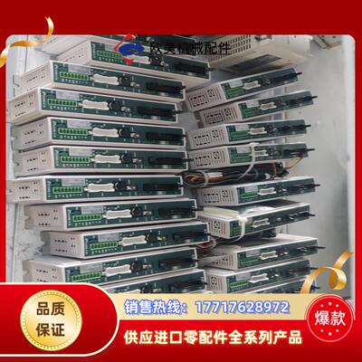 PCON-CA-35PWAI-PLN-2-0议价
