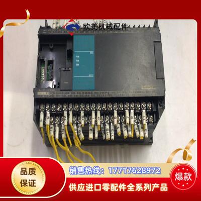 FATEK永宏PLC FBs-60MAT2-AC议价