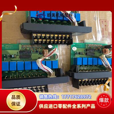 Facts Engineering F3-08TRS-2 R议价