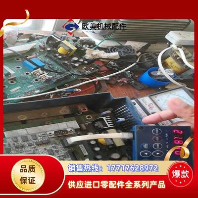 7MBP50JA120  7MBP50RA120-05议价