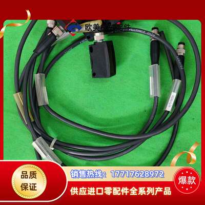 BALLUFF传感器，BOS01MN BOS 6K-PU议价