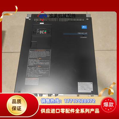 富士55-75KW变频器FRN0139F2S-4C成色新发议价