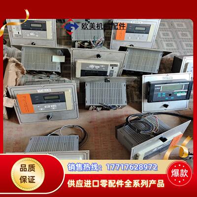 BOSENSE张力控制器mitsuhashi纠偏控制器N议价