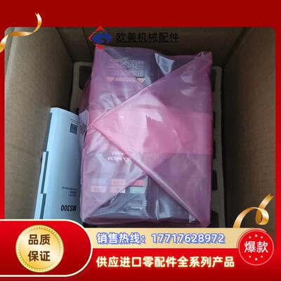 全新台达变频器VFD25AMS43ANSAA11KW议价