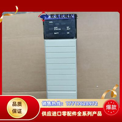 mvi56－admnet mvi56 with ab模块 充议价
