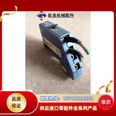 原装 B&R  7AT664.7  成色新 现货*议价