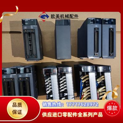 QD77MS16  QG60  QD77MS2  QD77M议价