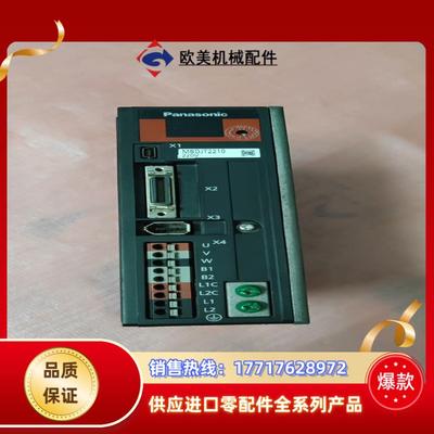驱动器  MBDJT2210议价