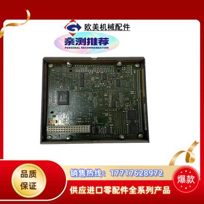 BACHMANN   MP213E议价