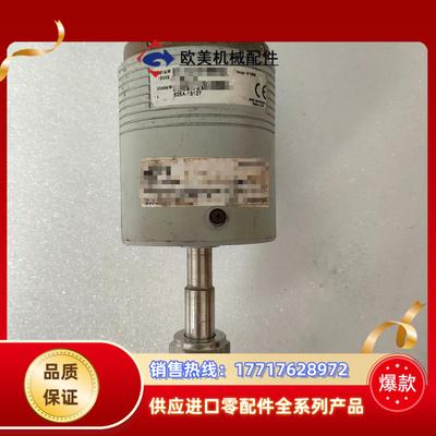 MKS 625A-13127 真空计 议价出售 的老板议价