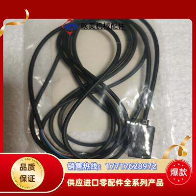 FPDK105101 NOV baumer堡盟光电开关 全新议价
