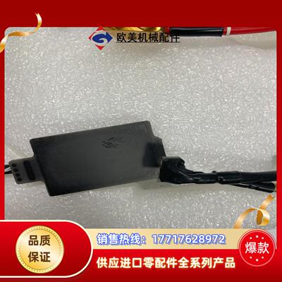 KNS加热器 PN6485-01A REVB S2议价