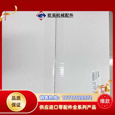 50124983 BPS 348i SM 100议价