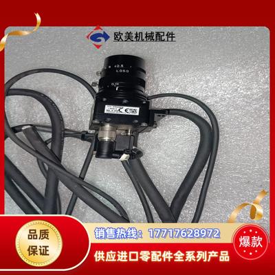 SENTECH STC-SPB500PCL 黑白工业相机 I议价