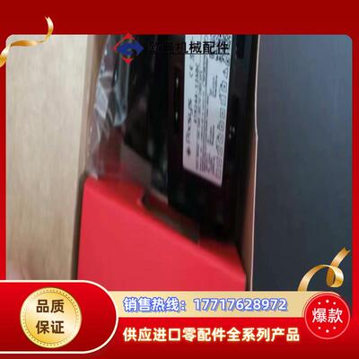 Pixsys ATR144-ABC-T温控器正品SIKA V议价