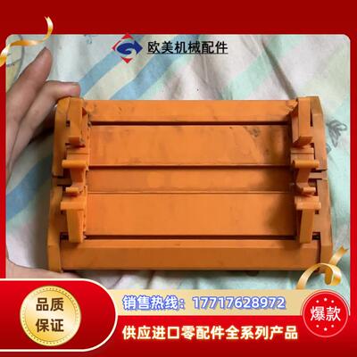 EMHART TUCKER 埃姆哈特 B360A 议价