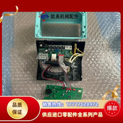 威乐Seller  WX1  爆力致只有图片上这些了当议价