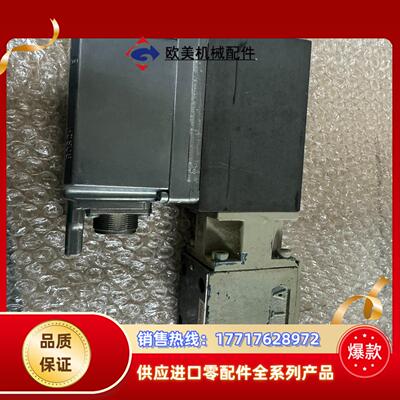 力士乐0811402076DBEBE6X 1X315议价