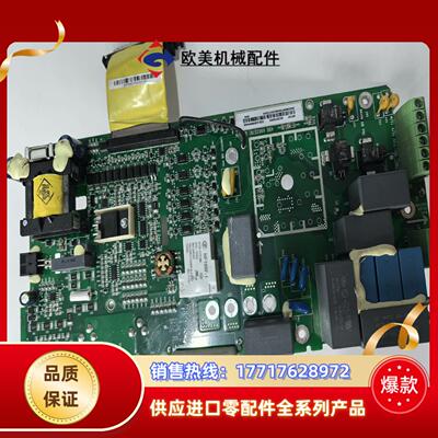 zint-521配件提供所有功率段服务议价
