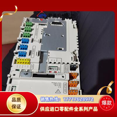 CCU-24-S CCON-24ABB580主板需要议价
