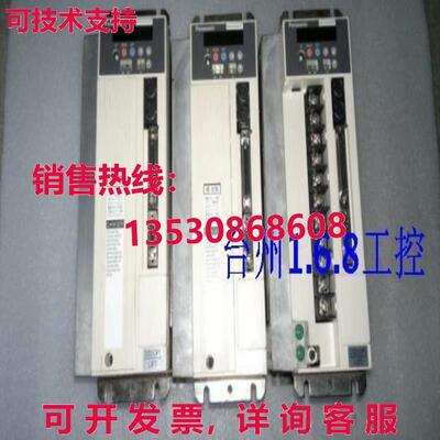 供应原装二手MSDA203D2A49