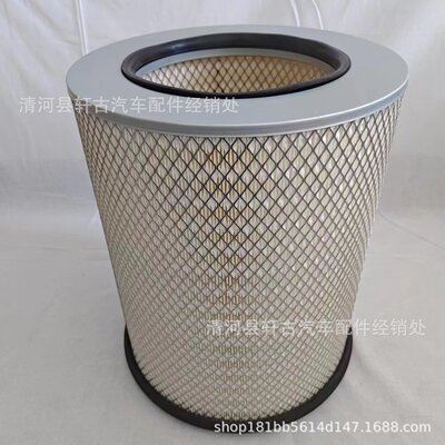 滤清器E420L 8149961 21834210 P782396