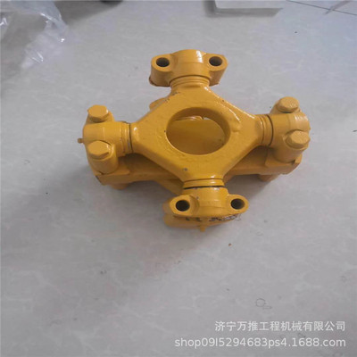 宣工推土机SD7万向节总成 1Q05000