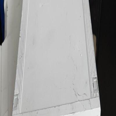 贺利氏 MAQUET 通电  外观成色详看图 感兴趣的私聊