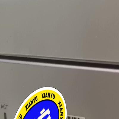 AR2240 SRU80主控 4GEW-T ，4GEW-S交