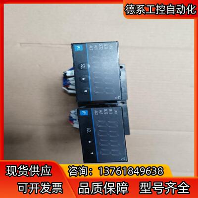 富士温控表 PXR3TAY2-1Y061富士温控表 PXR3