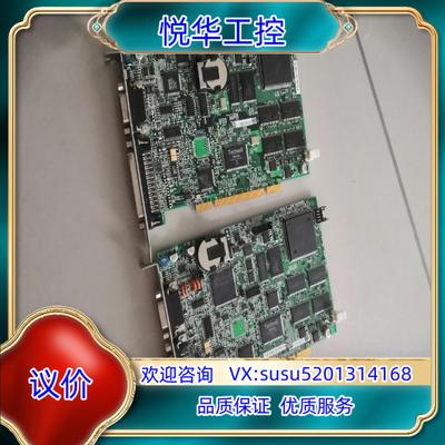 原装工控板 DYNAX CORPORATION dnf5335议