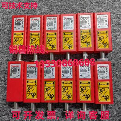EDWARDS APG-MPB-15V-NW16 Active Pirani Gange D02187000现货库